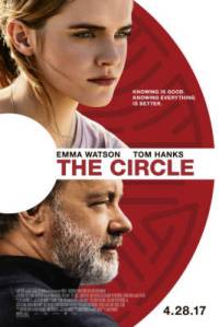Worst of 2017: The Circle | Misan[trope]y